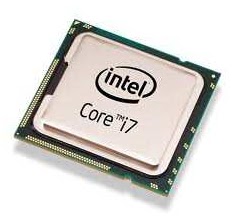 Todo informacion: ¿Que es el CPU?