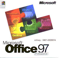 HISTORIA DE MICROSOTF OFFICE: HISTORIA DE MICROSOFT OFFICE