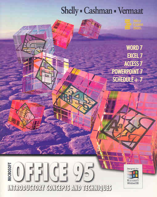 HISTORIA DE MICROSOTF OFFICE: HISTORIA DE MICROSOFT OFFICE