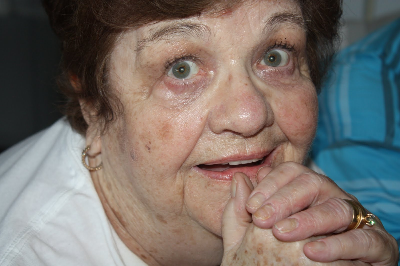 Walker Report - Shedding Light on Bexar County: Joe Alderete wins the ...