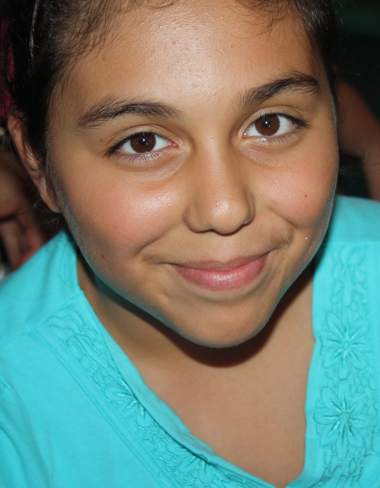 Walker Report - Shedding Light on Bexar County: Joe Alderete wins the ...