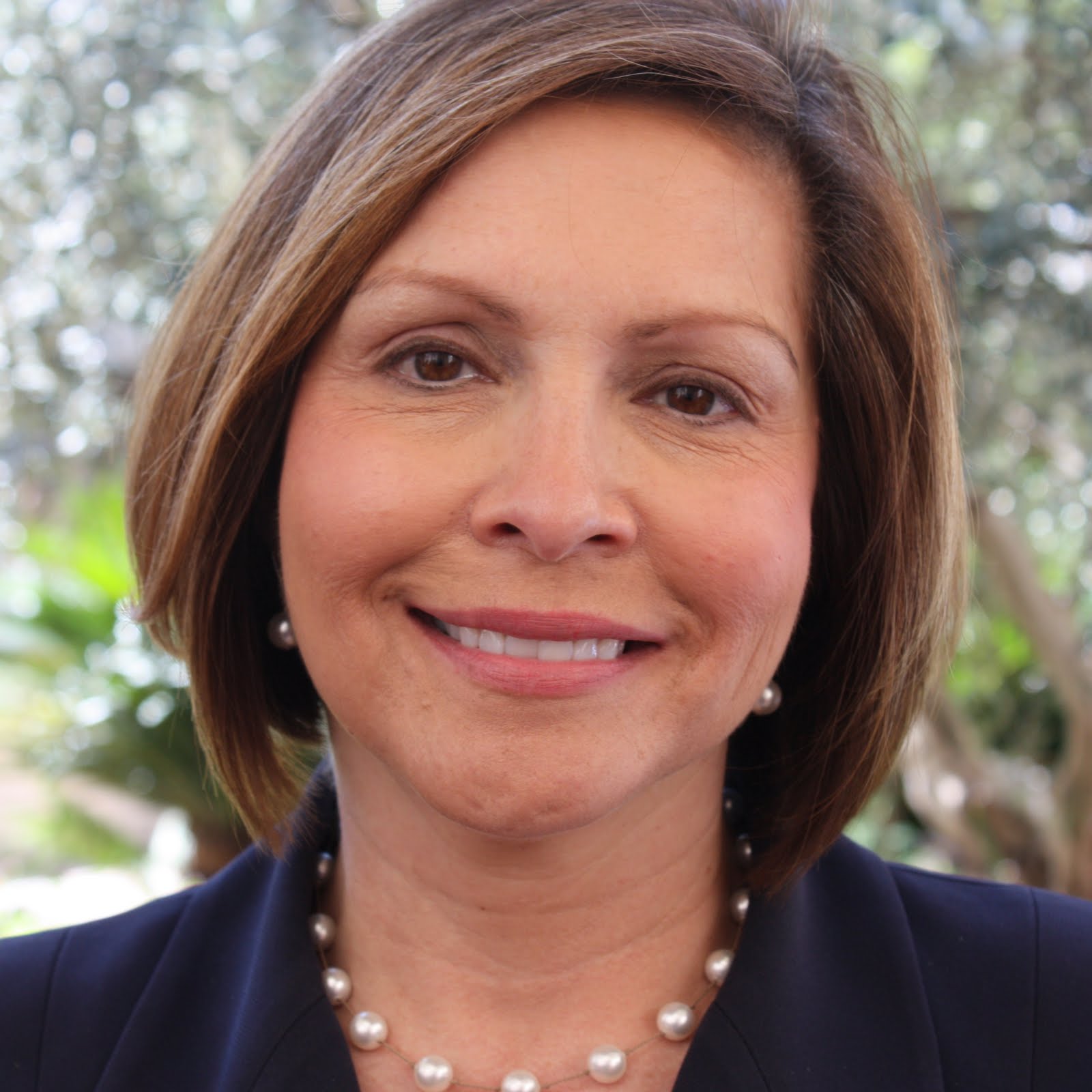 Walker Report - Shedding Light on Bexar County: An Open letter from ...