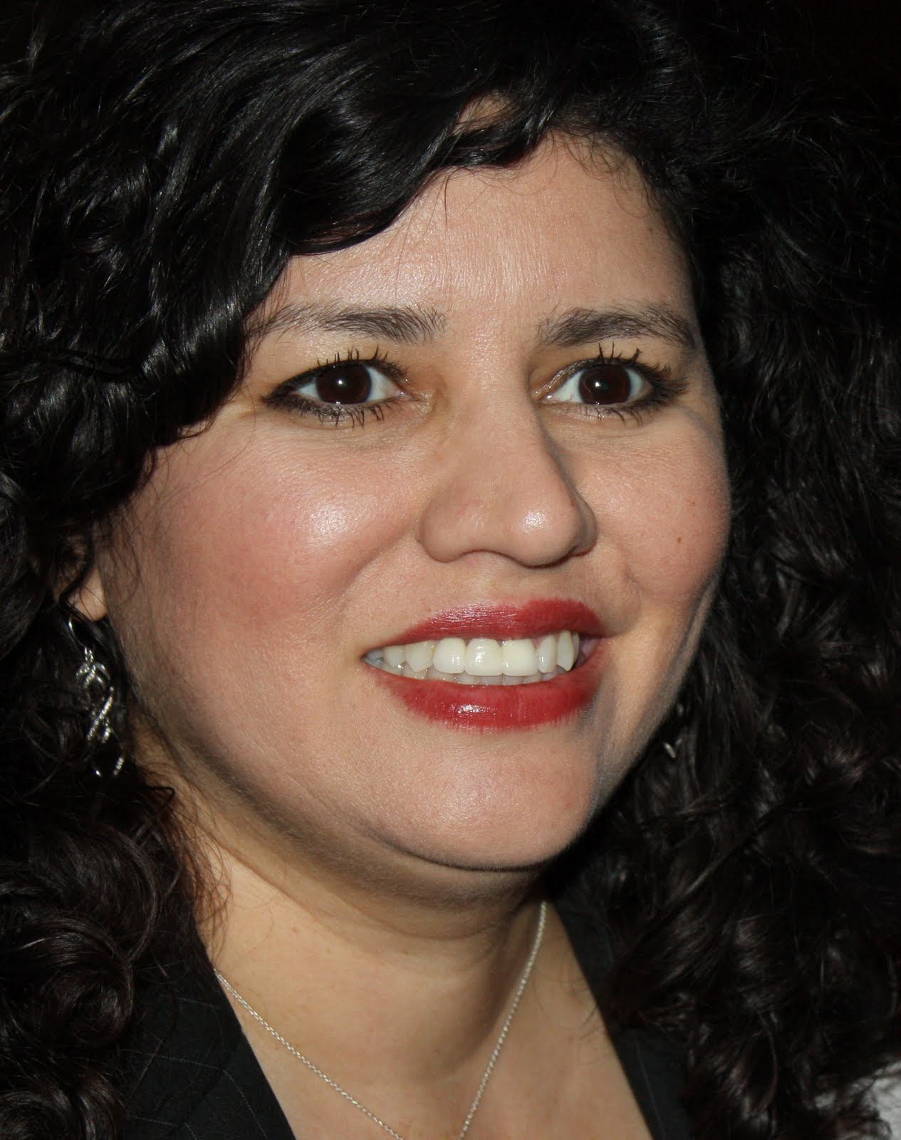 Walker Report - Shedding Light on Bexar County: American Sunrise Gala ...