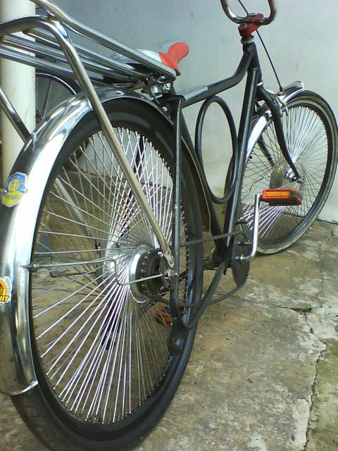 Seja Bem Vindo: barra forte! reibaixadas