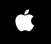 Scratching My Needs: OSX - How to arrange Menu Bar icons