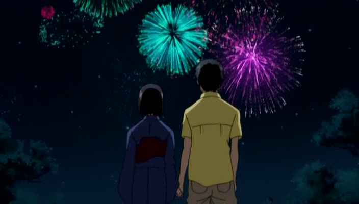 Wildstar's Anime Review: Welcome to the NHK!