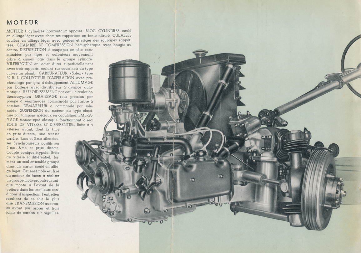 Big Blue's Online Carburetor: Other Cars to Dig: CEMSA F11 - the car ...