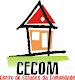 CECOM - Centro de Estudos da Comunidade