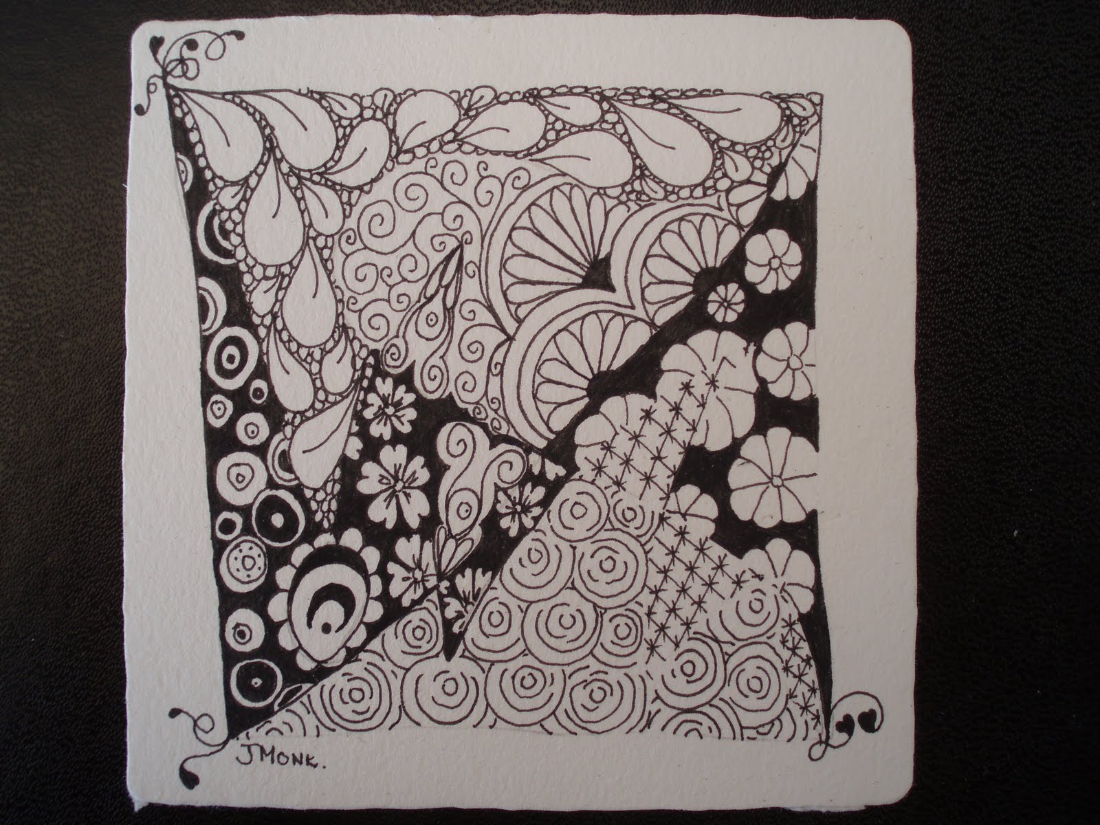 Jane Monk Studio - Longarm Machine Quilting & Teaching the Art of ...