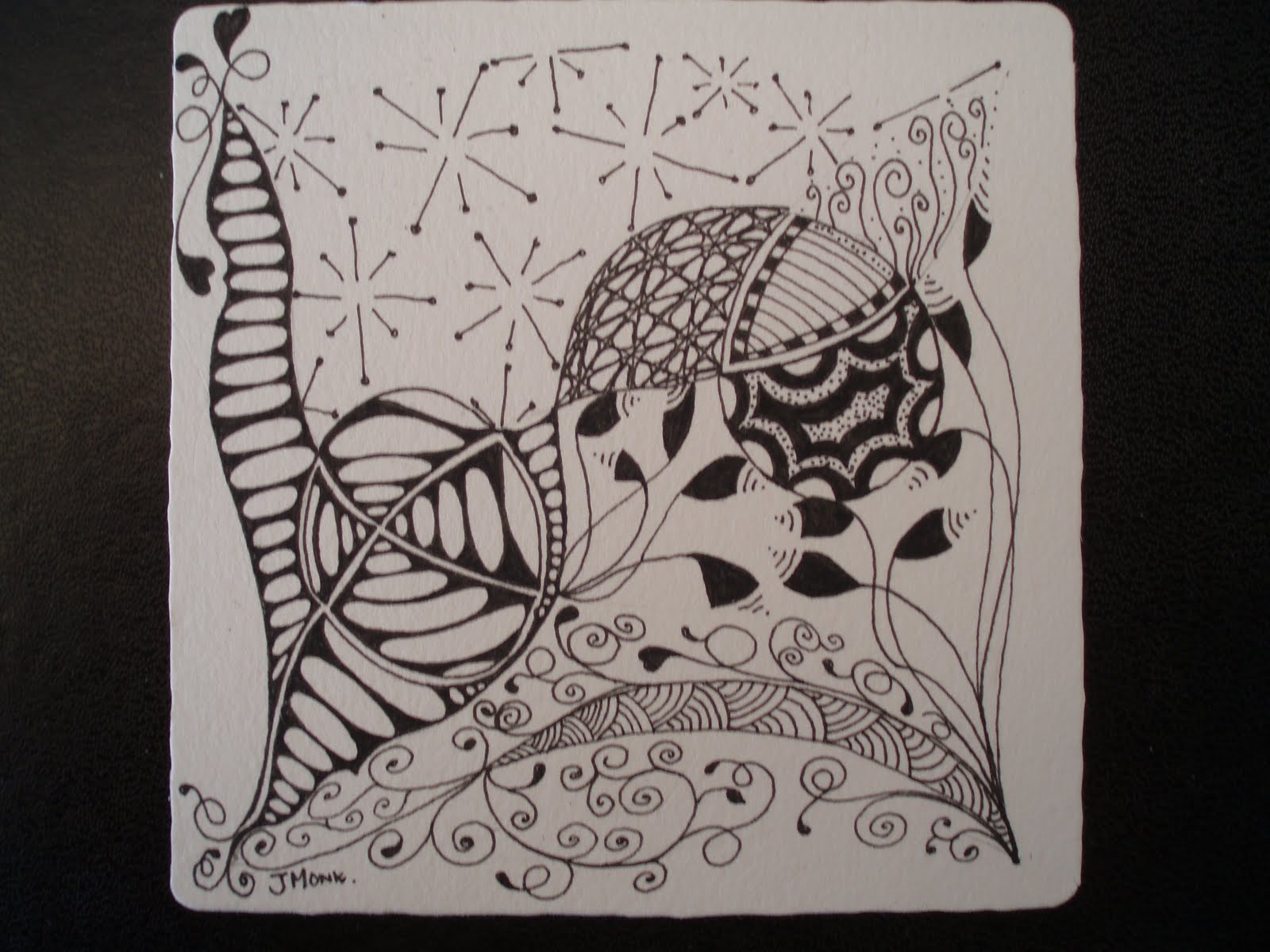 Jane Monk Studio - Longarm Machine Quilting & Teaching the Art of ...