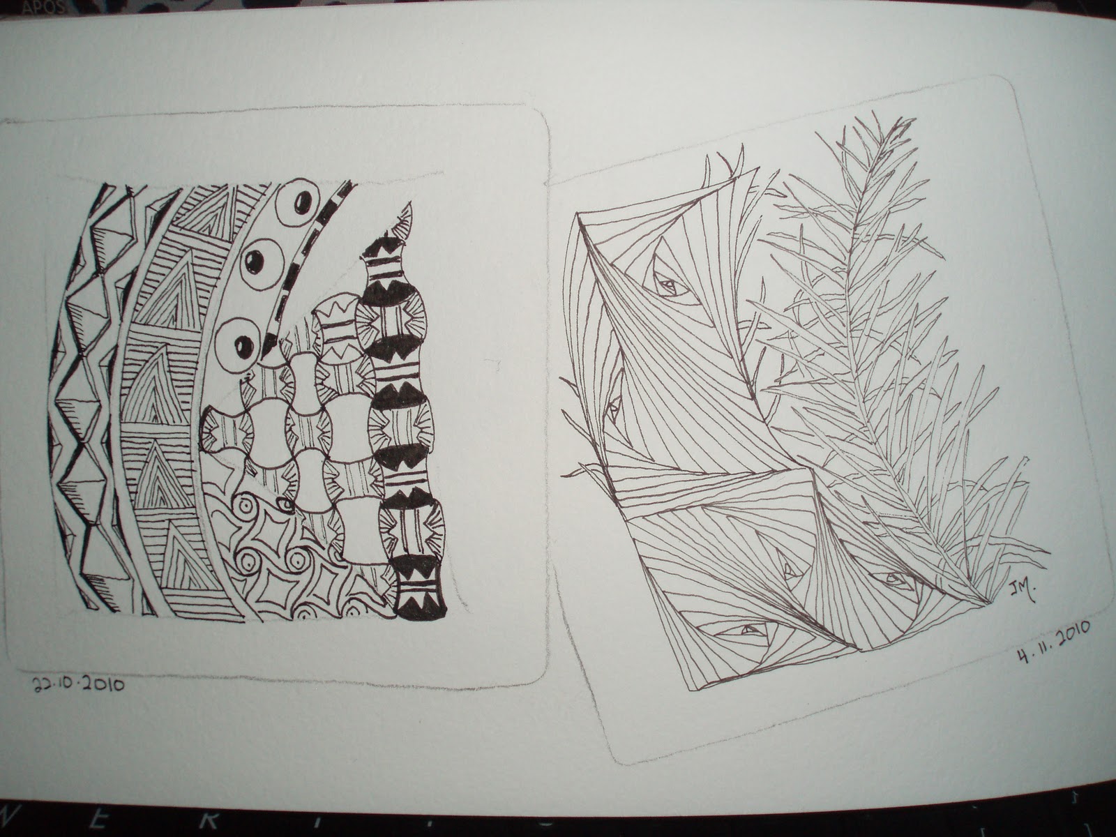 Jane Monk Studio - Longarm Machine Quilting & Teaching the Art of ...