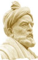 Zoroastrian Heritage: The Legacy of Ferdowsi