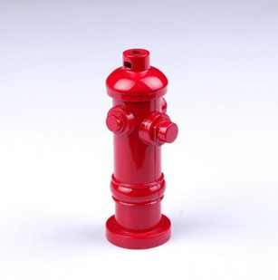 Cool Gifts: 54 Creative And Unusual Lighter