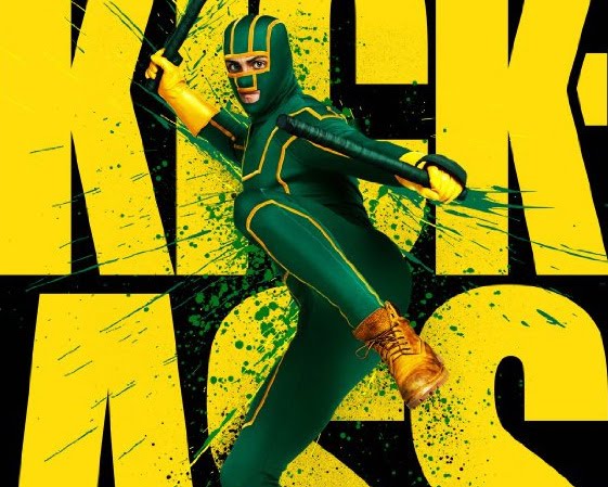 Amber Spotlights: 2010