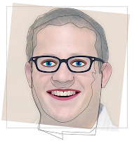 Real World Illustrator: Create your own vector avatar with Illustrator