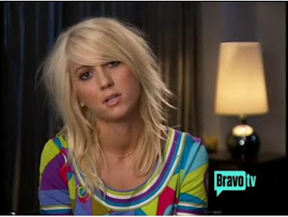 Revolution Vintage now Rock and Revolution: OB-sessed again and again...