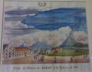 Manila Boy: The Legend of DARAGANG MAGAYON