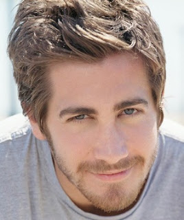 Movie Street 92: 30 Under 30 - The Most Promising Young Actors Under ...