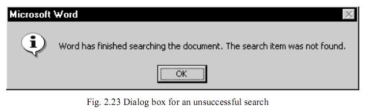 School Of Computer Basic: Word Part 2