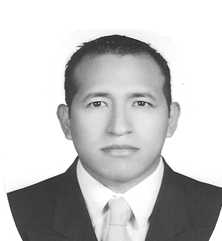 Competencias Educativas para Educación Primaria: Instructores