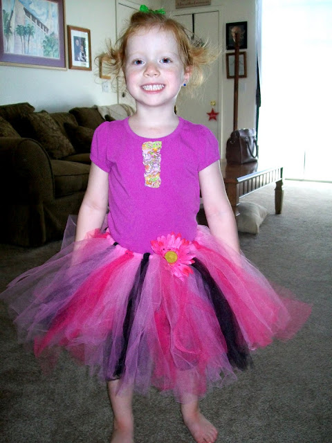 Blissful and Domestic - Creating a Beautiful Life on Less: Every Little ...