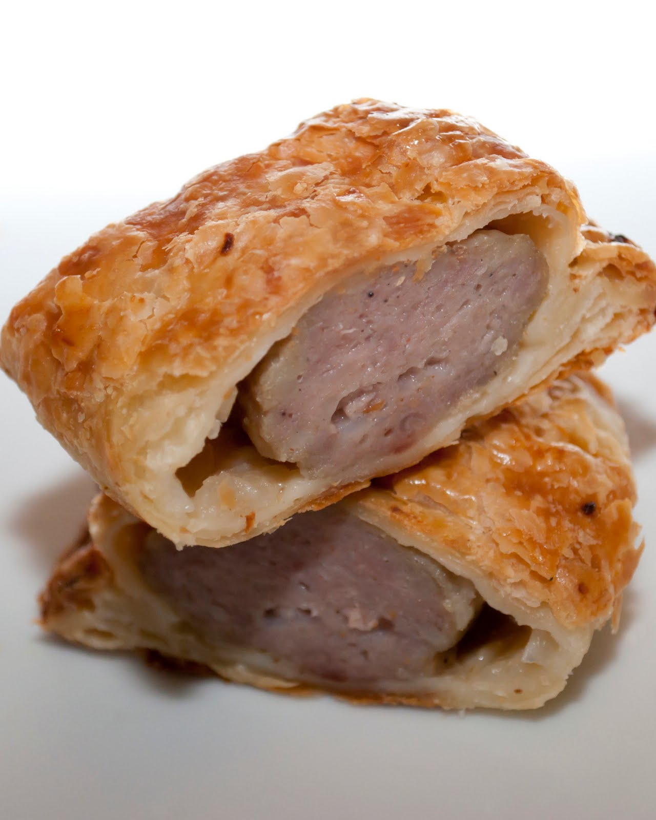 M I C H E L L E. P E T E R S O N. P H O T O G R A P H Y: Celtic foods