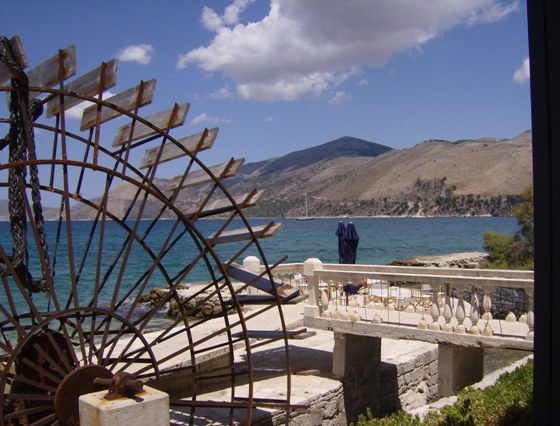 ΦΩΤΟΓΡΑΦΙΕΣ ΜΙΑΣ ΖΩΗΣ: 20071010_ΦΩΤΟΓΡΑΦΙΕΣ ΑΠΟ ΚΕΦΑΛΟΝΙΑ
