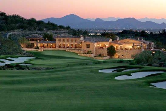 Marcia Anderson | Realtor | Paradise Valley, Scottsdale, Phoenix AZ ...