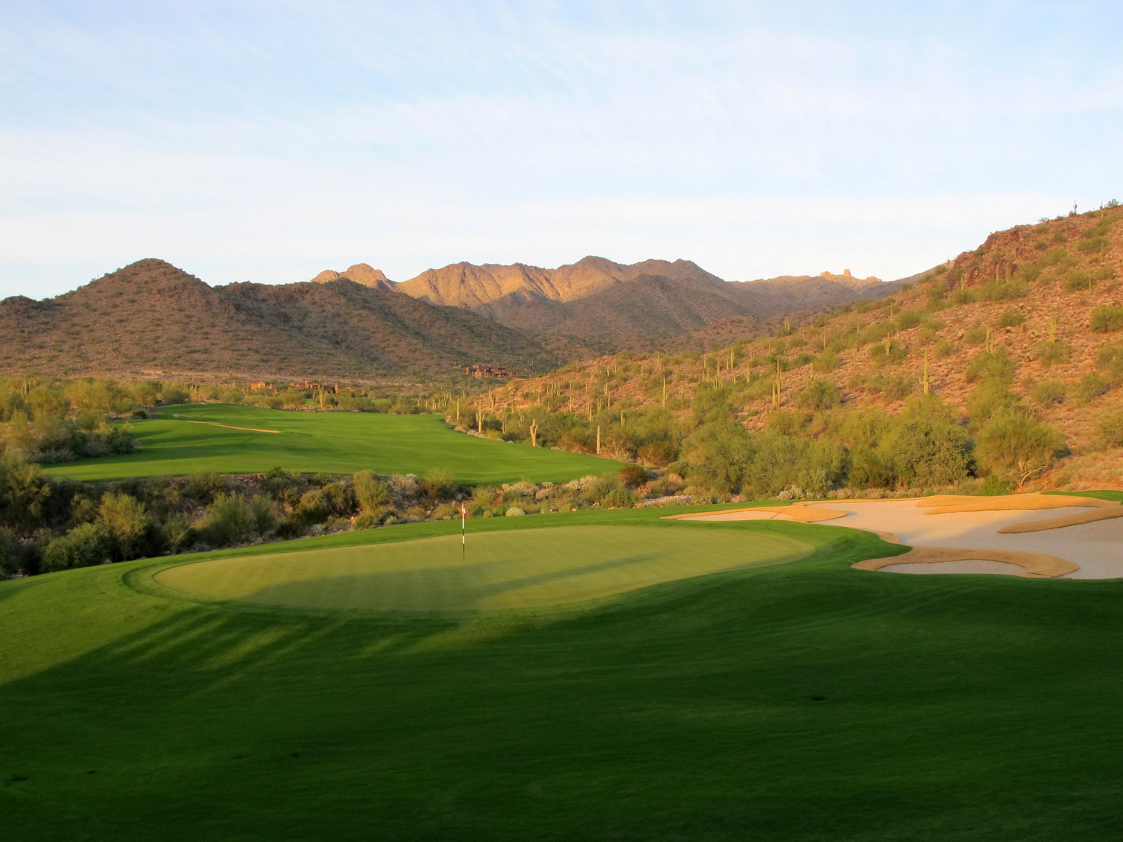 Marcia Anderson | Realtor | Paradise Valley, Scottsdale, Phoenix AZ ...