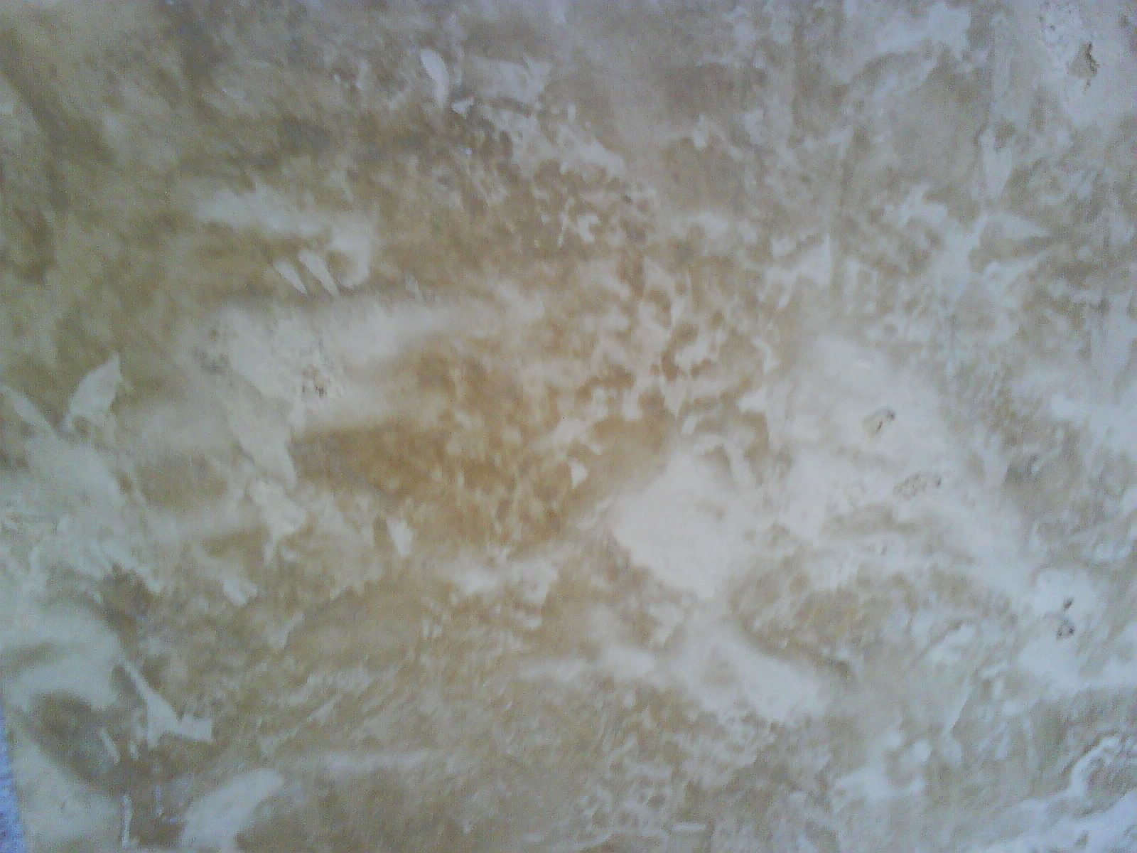 IVENETIAN VENETIAN PLASTER HOUSTON: Modern Masters Venetian Plaster Austin