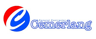 Orderan Logo - d'Journal.