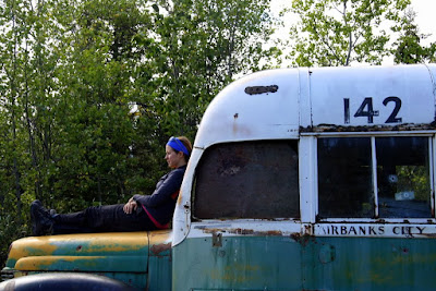 The Edventures: Return to Bus 142