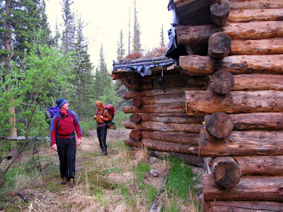 The Edventures: Rendezvous at Kilo Hot Springs