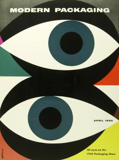 brand dna: Timeless Packaging