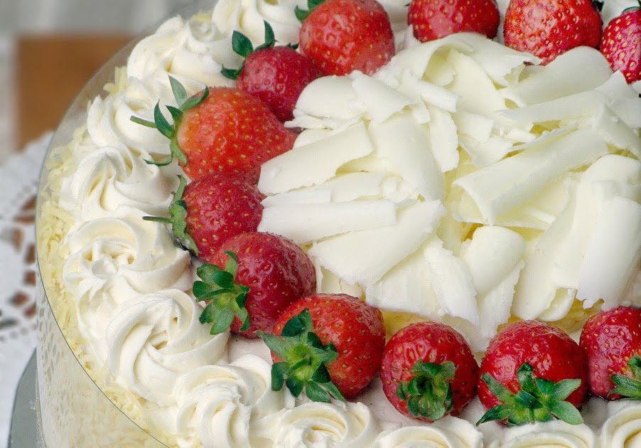 Just My Ordinary Kitchen...: CLASSIC CHEESY CAKE (CHEESE CAKE ALA ...