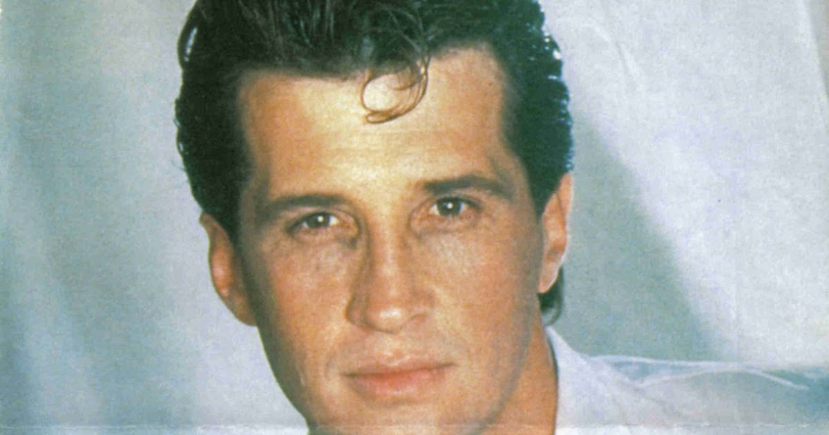 Emmanuel en Chile: En Viña 94