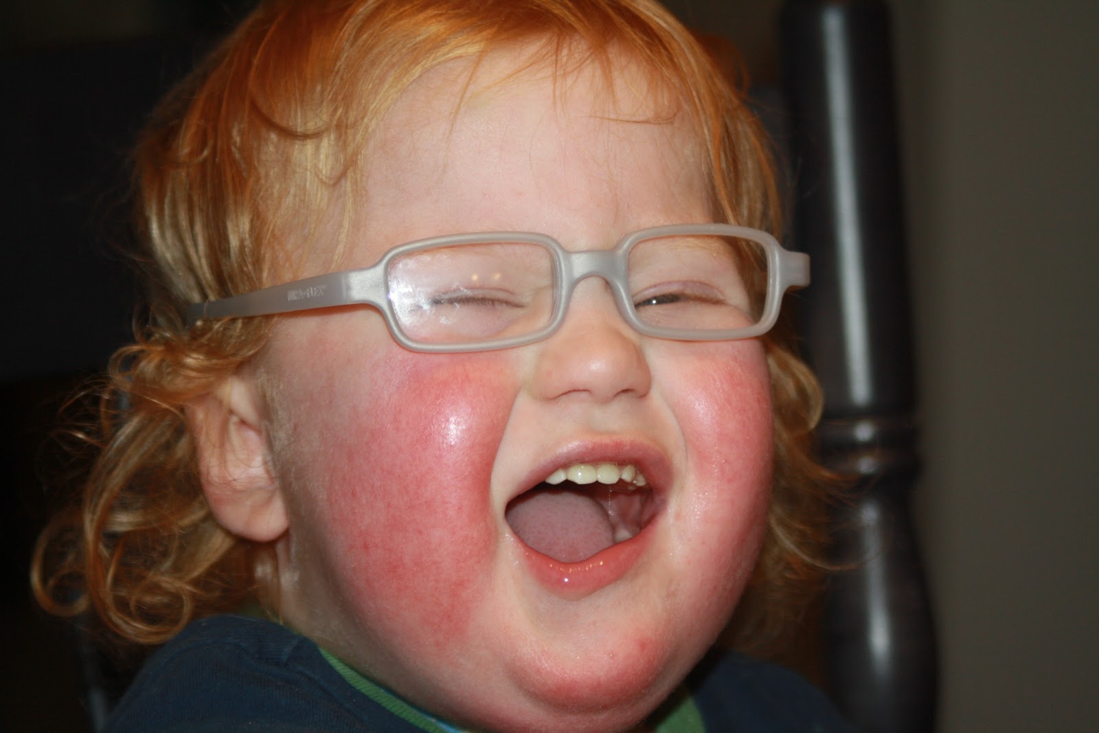 one day at a time: January 2011