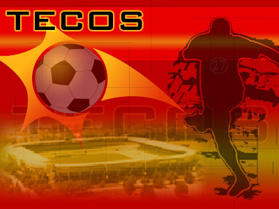 •SOCCER • CITY• Sitio Oficial FUTBOL MEXICANO!: Imagenes