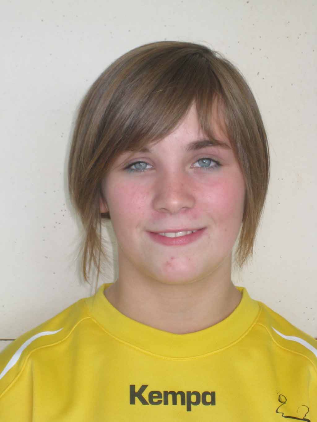 HSG Pfäffike-Fehraltorf: Februar 2011