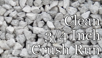 Bryk City Landscaping: Home Delivery