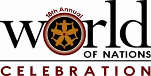 e dub blog: April 2010