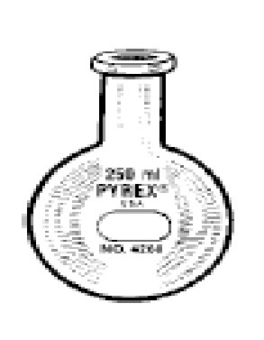 CV. AGRI BIO TECH: LABORATORY GLASSWARE