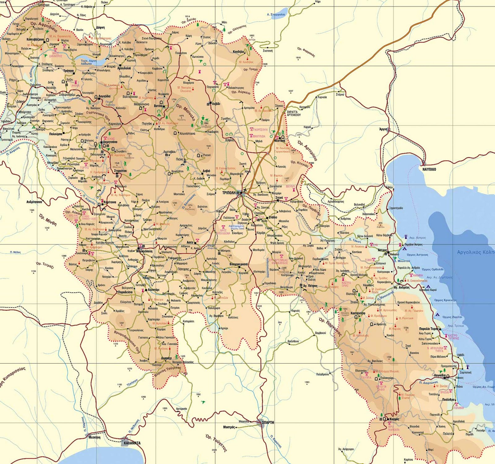 Αργολικός Σύλλογος Οχημάτων Εποχής: Ο ΑΡ.Σ.Ο.Ε. ΜΕΤΕΧΕΙ ΣΤΙΣ ΕΚΔΗΛΩΣΕΙΣ ...