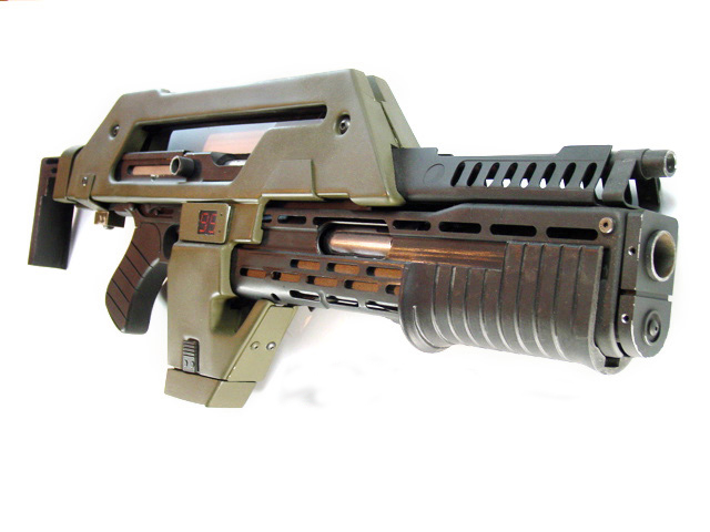 Online Games Online Gun Games online-games-online-gun-games