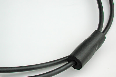 Virginia Classic Mustang Blog: February 2009