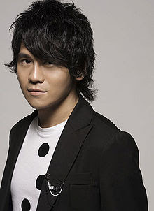 Gary Singer's Instagram, Twitter & Facebook on IDCrawl