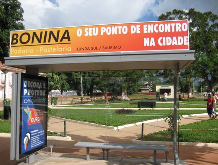 SAURIMO: janeiro 2011