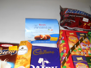 ada apa dengan shafiza: LANGKAWI-pandak mayah