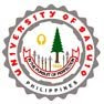 UNIVERSITY BAGUIO CITY Provides university quality education. Offered ...