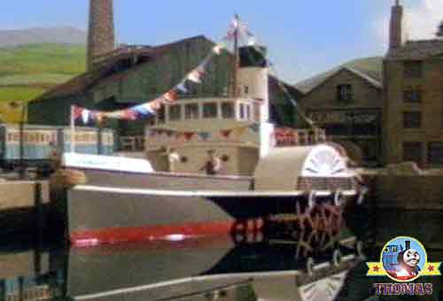 June 2010 | Train Thomas the tank engine Friends free online games and ...